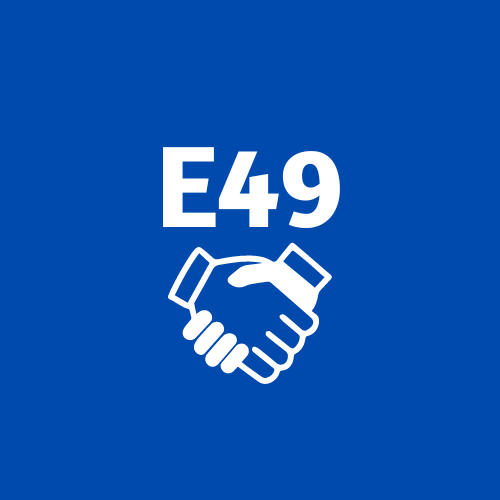 Services - Healthy SBC