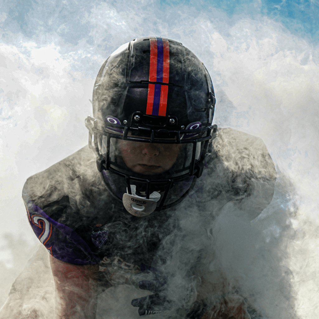 Do Helmets Prevent Concussions? Myths Unveiled - Healthy SBC